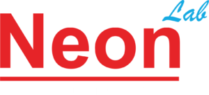 Neon Lab – Produtos e Insumos para Laboratórios